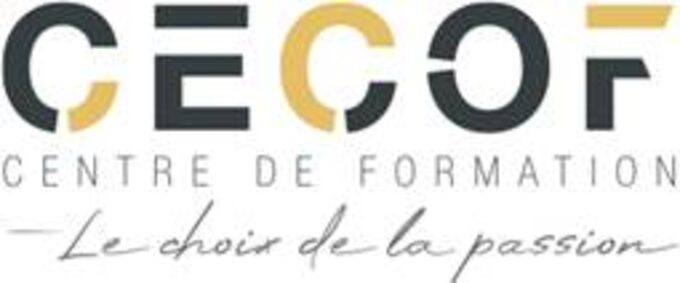 LE CECOF OUVRE SES CANDIDATURES - BROU INFO - Collège de Brou